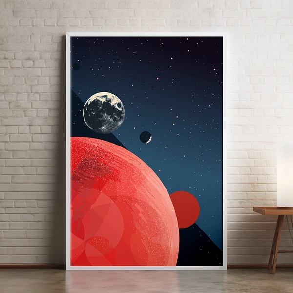 Large Format Posters | BuyPrint.Today