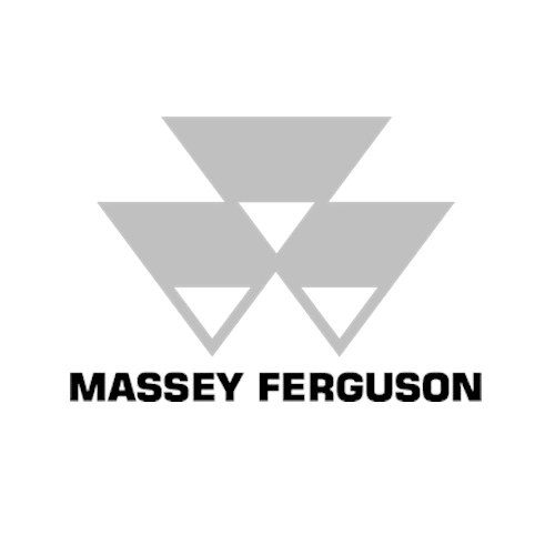 Printers in Coventry | BuyMyPrint Coventry Printers | BuyPrint.Today