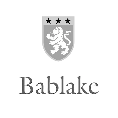 Printers in Coventry | BuyMyPrint Coventry Printers | BuyPrint.Today